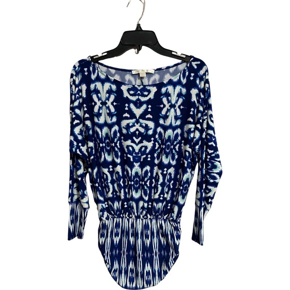 Boston Proper | Tops | Boston Proper Top | Poshmark